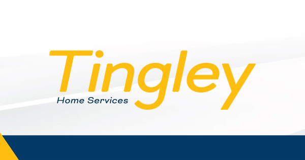 Tingley Logo